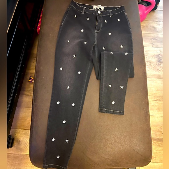 Jeans | Sheryl Crow Jeans | Poshmark